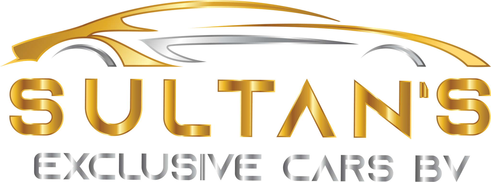 Over ons – Exclusieve Auto's, Exclusieve Ervaringen: Sultans Exclusive ...